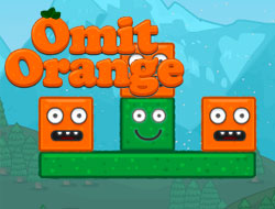 Juegos de bloques de colores - jugar gratis en Game - Game