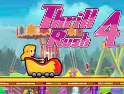 Juego SpongeBob SquarePants Endless Run en línea. Juega gratis