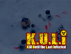 Zombies juegos para dos jugadores - jugar gratis en Game - Game