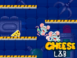 Juego Bob Esponja Squarepants Run interminable en línea. Juega gratis