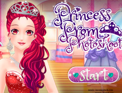 Juego Disney Princesa Mahjong en línea. Juega gratis