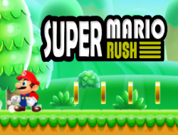 juegos de Super Mario - jugar gratis en Game - Game