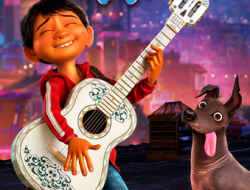 Coco Games en línea - jugar gratis en Game - Game