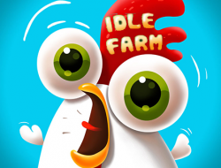 Juego Ranch Rush en línea. Juega gratis