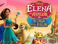 Juegos Disney. Jugar en línea de Disney - jugar gratis en Game - Game
