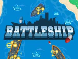 Juegos de batalla naval - jugar gratis en Game - Game