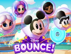 juegos de Disney. Jugar en línea de Disney - jugar gratis en Game - Game
