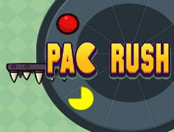 Juegos de Pacman. Pacman juegos - jugar gratis en Game - Game