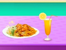 Juegos de 3 jugadores - jugar gratis en Game - Game