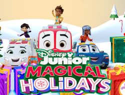 Juegos Disney. Jugar en línea de Disney - jugar gratis en Game - Game