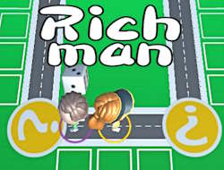 Juegos de 3 jugadores - jugar gratis en Game - Game