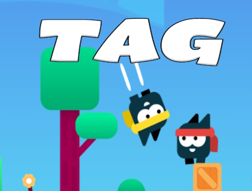 Juegos de 3 jugadores - jugar gratis en Game - Game
