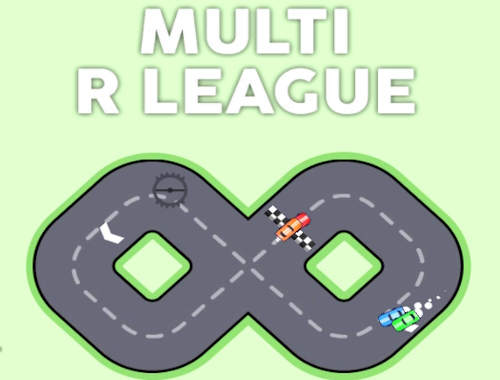 Juegos de 3 jugadores - jugar gratis en Game - Game