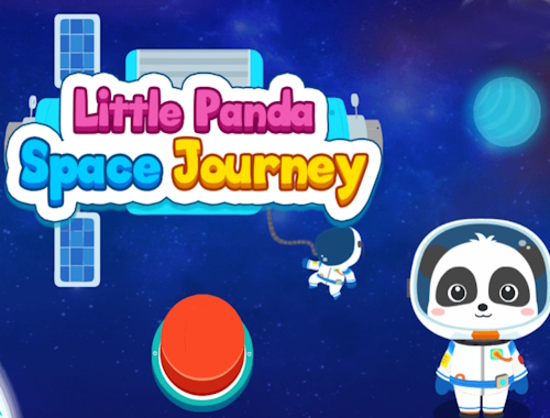 Juego Barney amigos de la selva en línea. Juega gratis