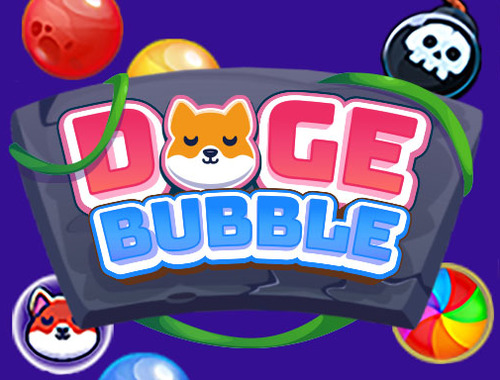 Juegos de disparar burbujas - jugar gratis en Game - Game