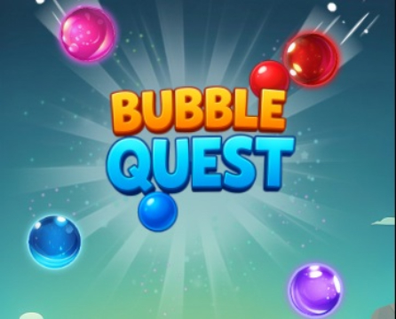 Juegos de disparar burbujas - jugar gratis en Game - Game
