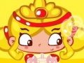 Juego Princess Slacking 2 en línea. Juega gratis