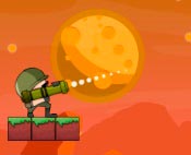 Juegos de soldados online - jugar gratis en Game - Game