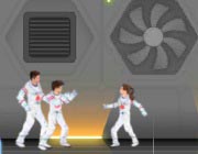 Lab Rats juegos - jugar gratis en Game - Game