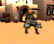 Juegos de soldados online - jugar gratis en Game - Game