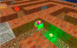 Juegos de laberintos en línea - jugar gratis en Game - Game