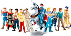 Juegos Disney. Jugar en línea de Disney - jugar gratis en Game - Game