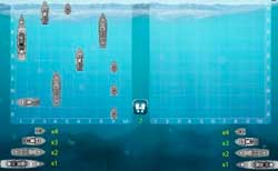 Juegos de batalla naval - jugar gratis en Game - Game