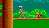 Pink Panther juegos - jugar gratis en Game - Game