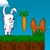 Juegos de conejo - jugar gratis en Game - Game