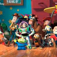 Toy Story juegos en línea - jugar gratis en Game - Game