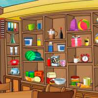 Tiendas de juegos - jugar gratis en Game - Game