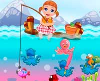 juegos de pesca - jugar gratis en Game - Game