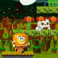 juegos de Halloween - jugar gratis en Game - Game